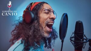 Cantar: Significado e a Magia por Trás dessa Arte